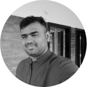 VishnuramAssociates